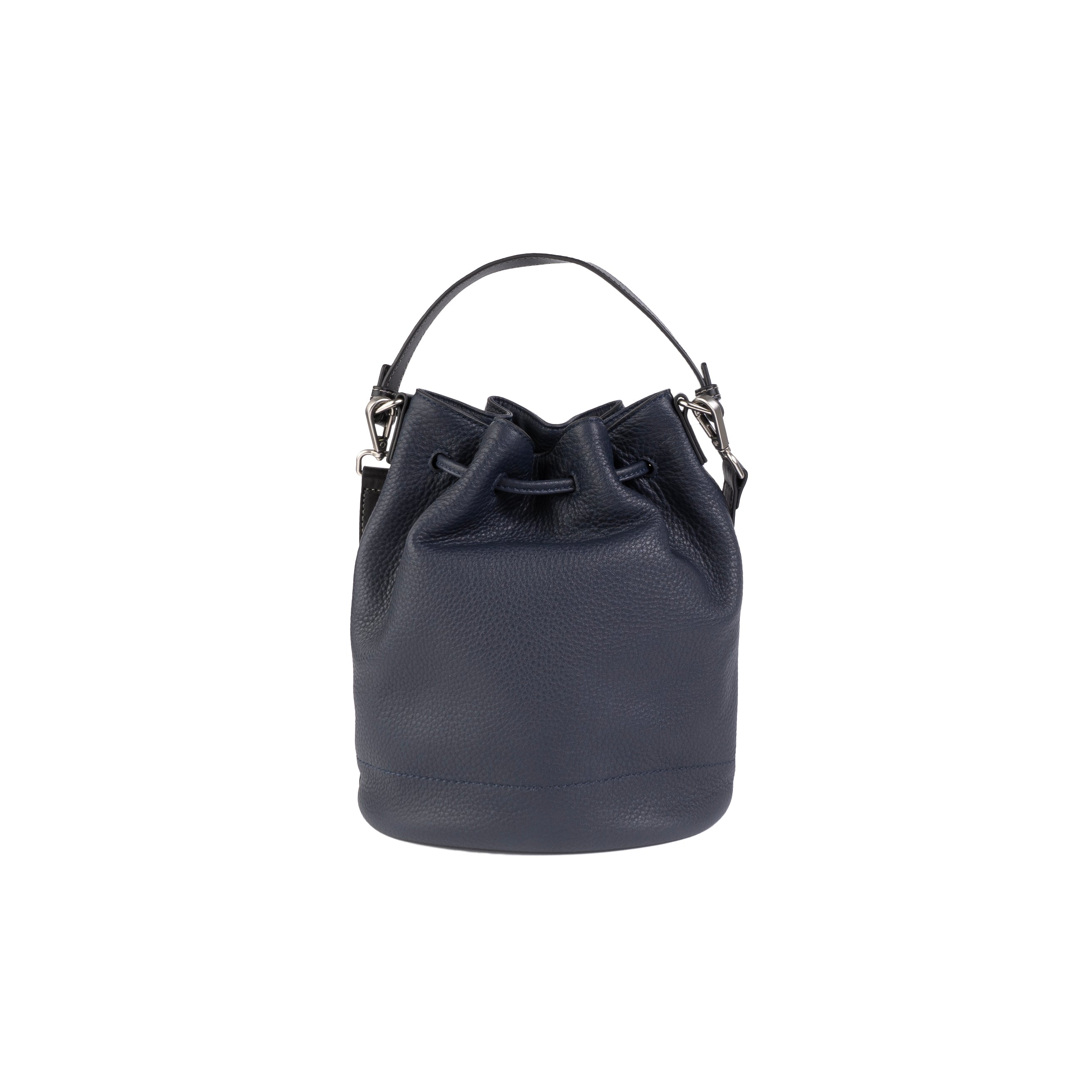 Willow-Navy – Samuel Ashley Japan