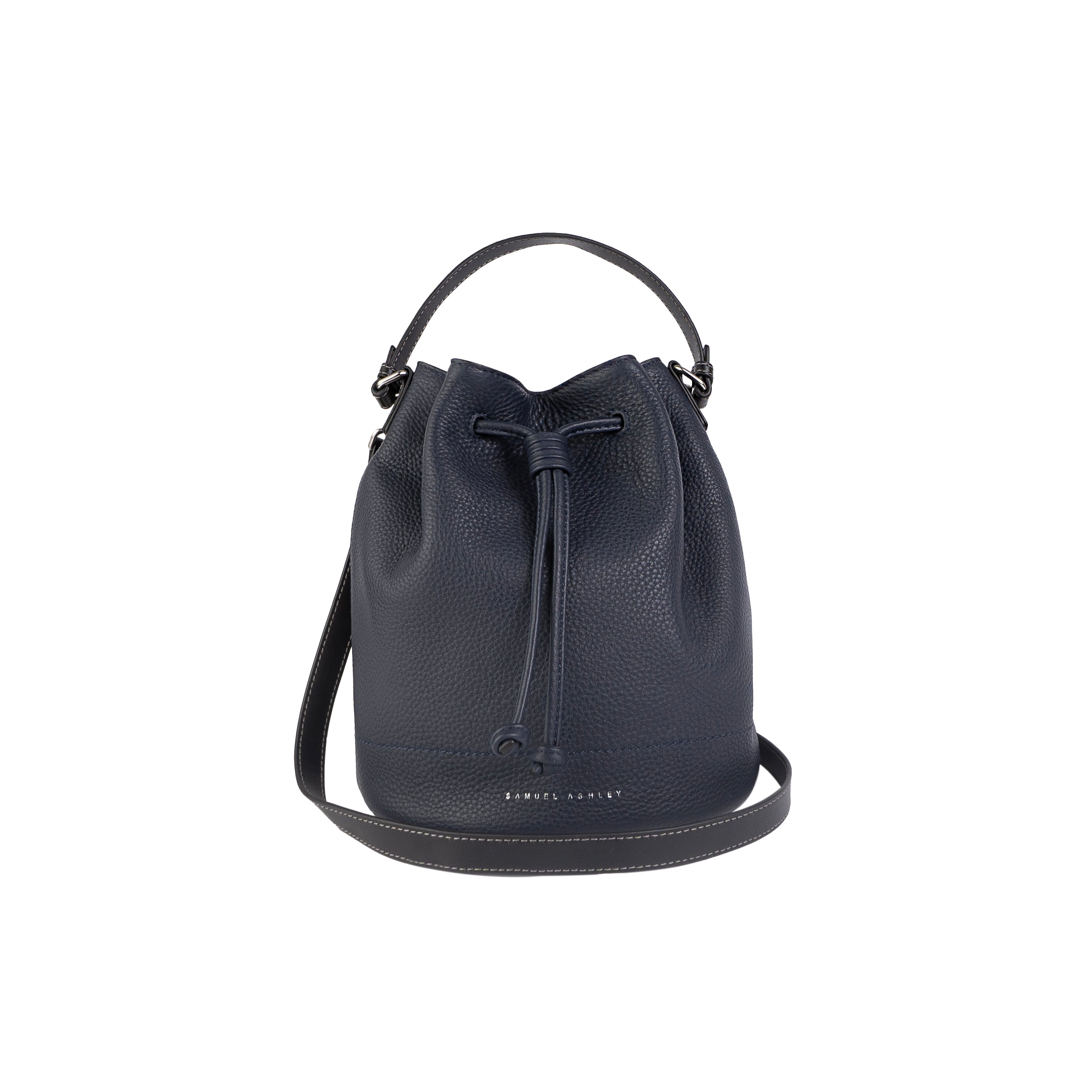Willow-Navy – Samuel Ashley Japan