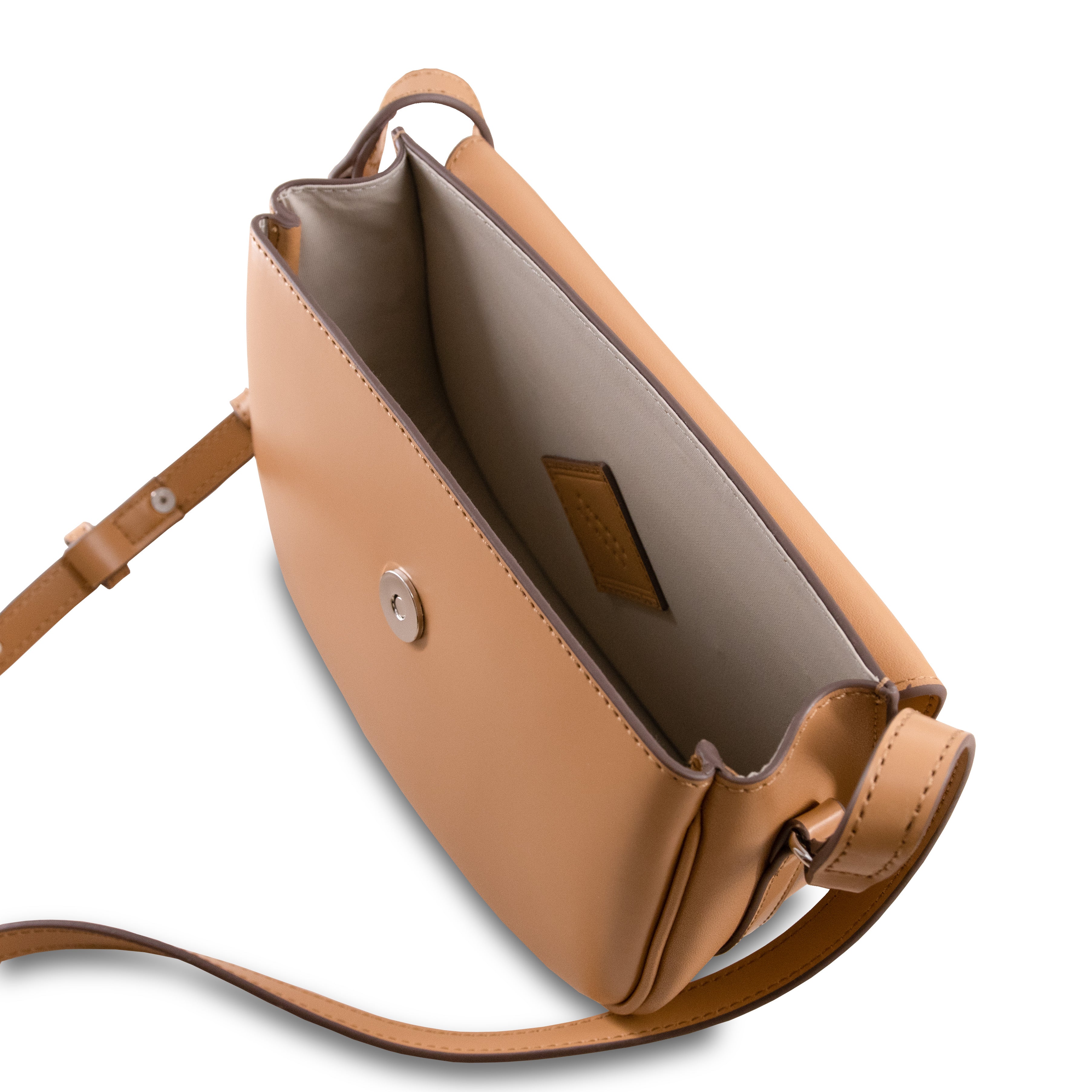 Charlene-Tan – Samuel Ashley Japan