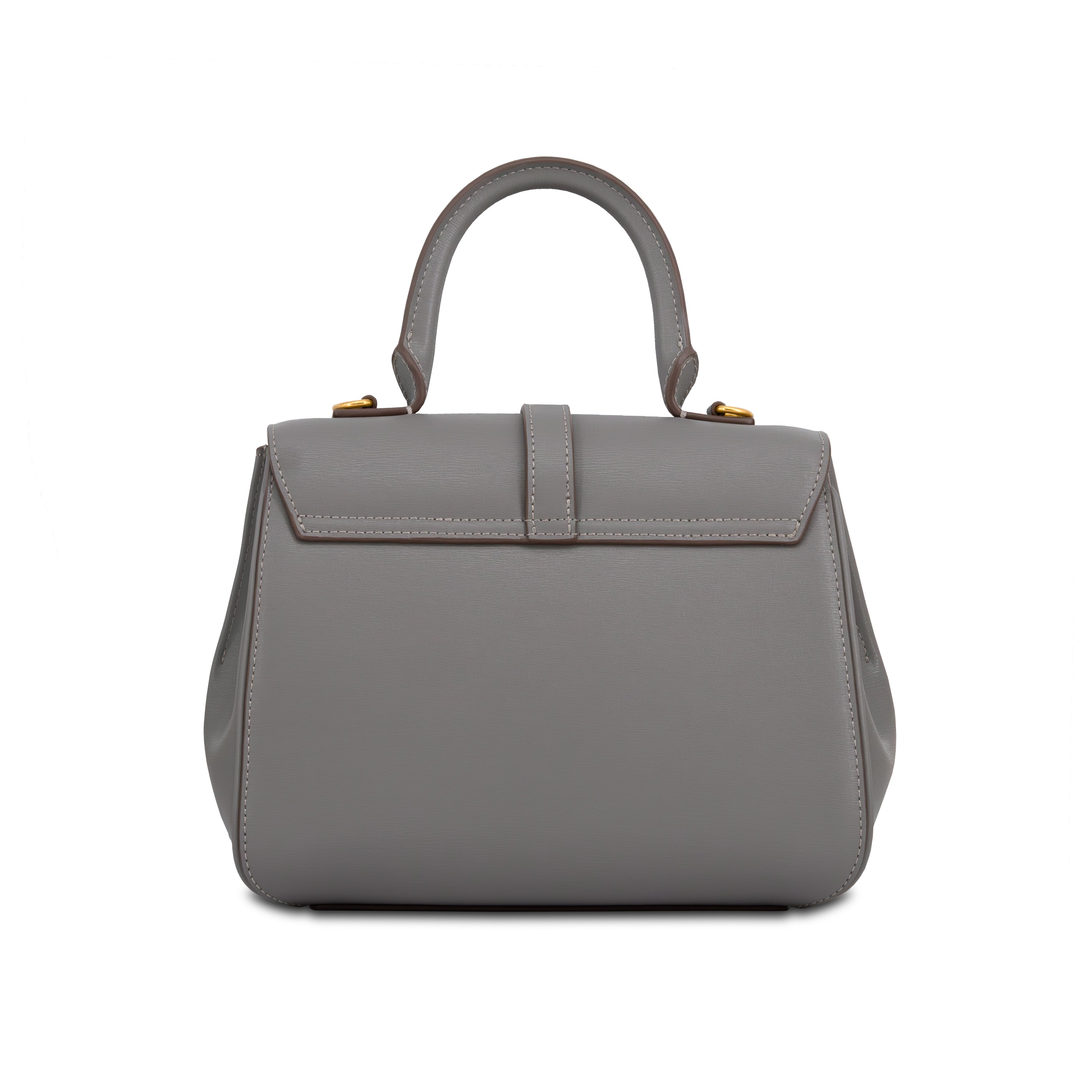 Penelope-Grey – Samuel Ashley Japan