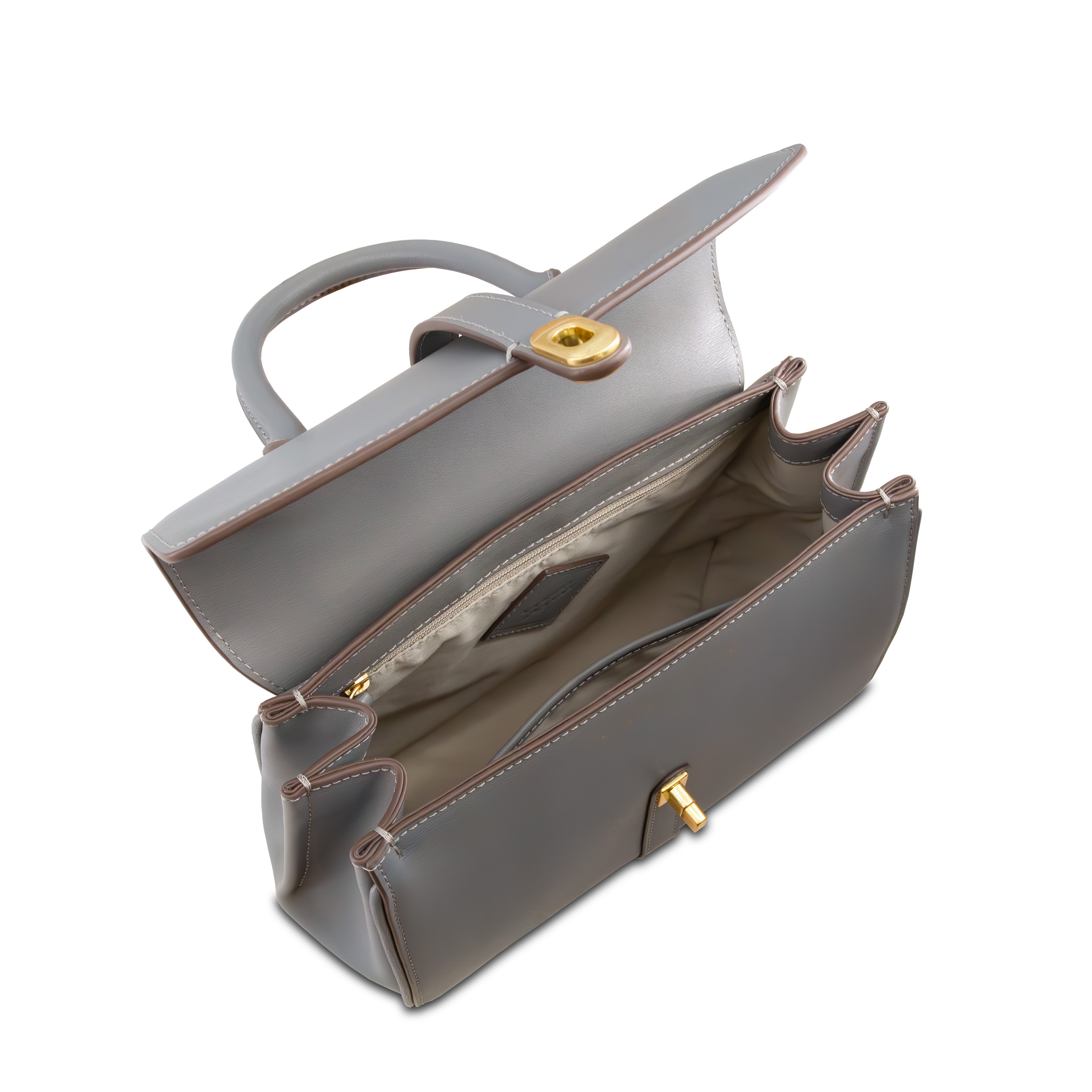 Penelope-Grey – Samuel Ashley Japan