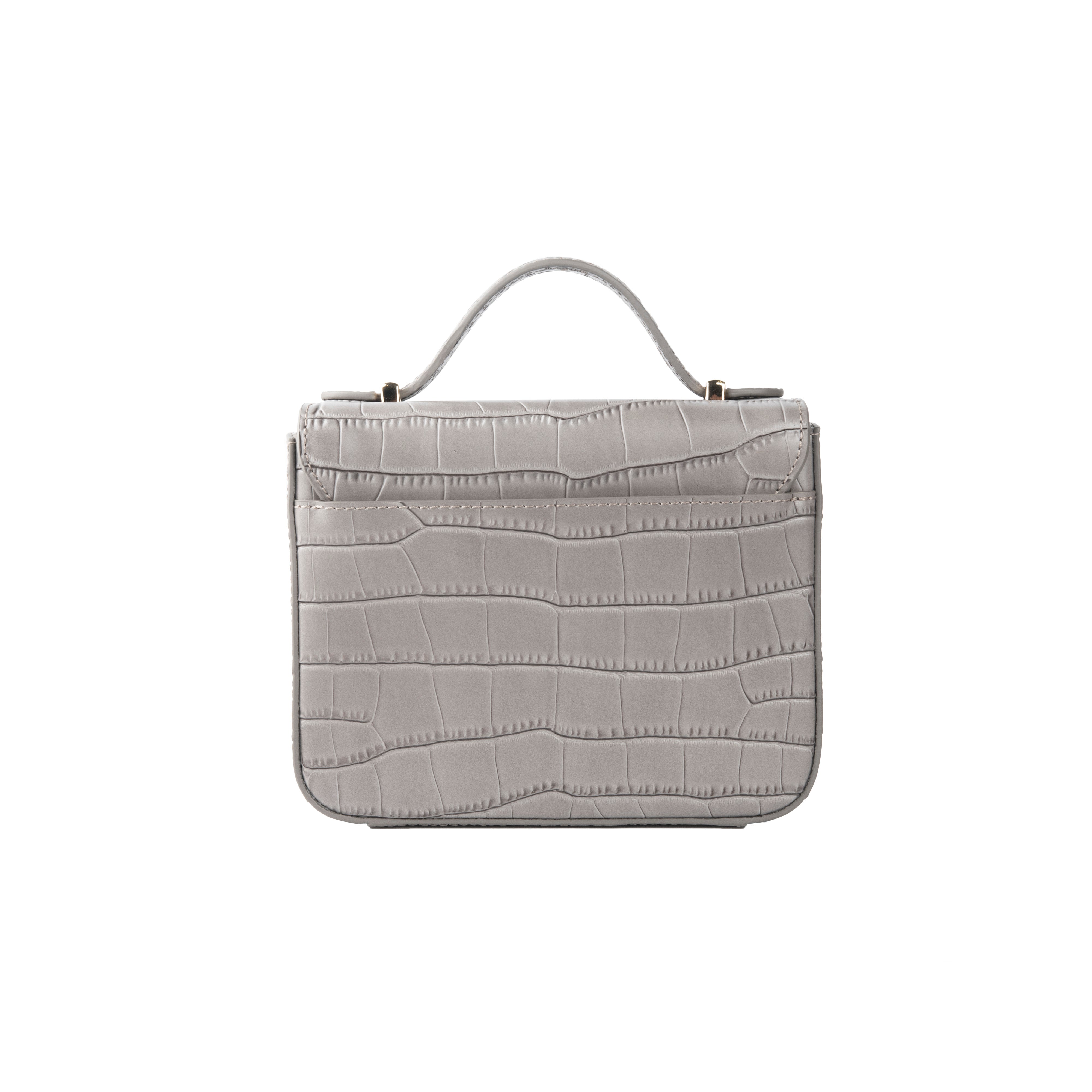Margot-Grey – Samuel Ashley Japan