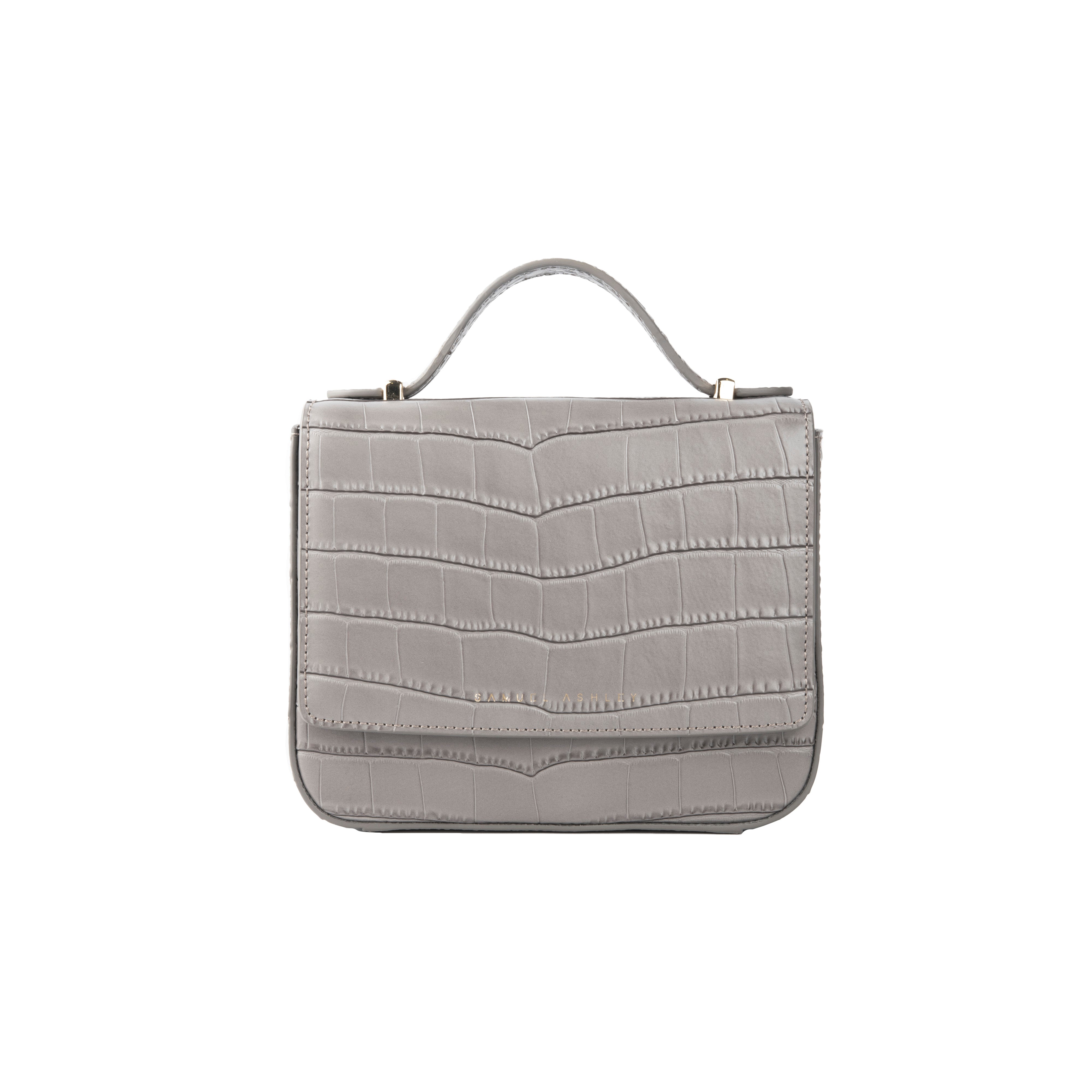 Margot-Grey – Samuel Ashley Japan