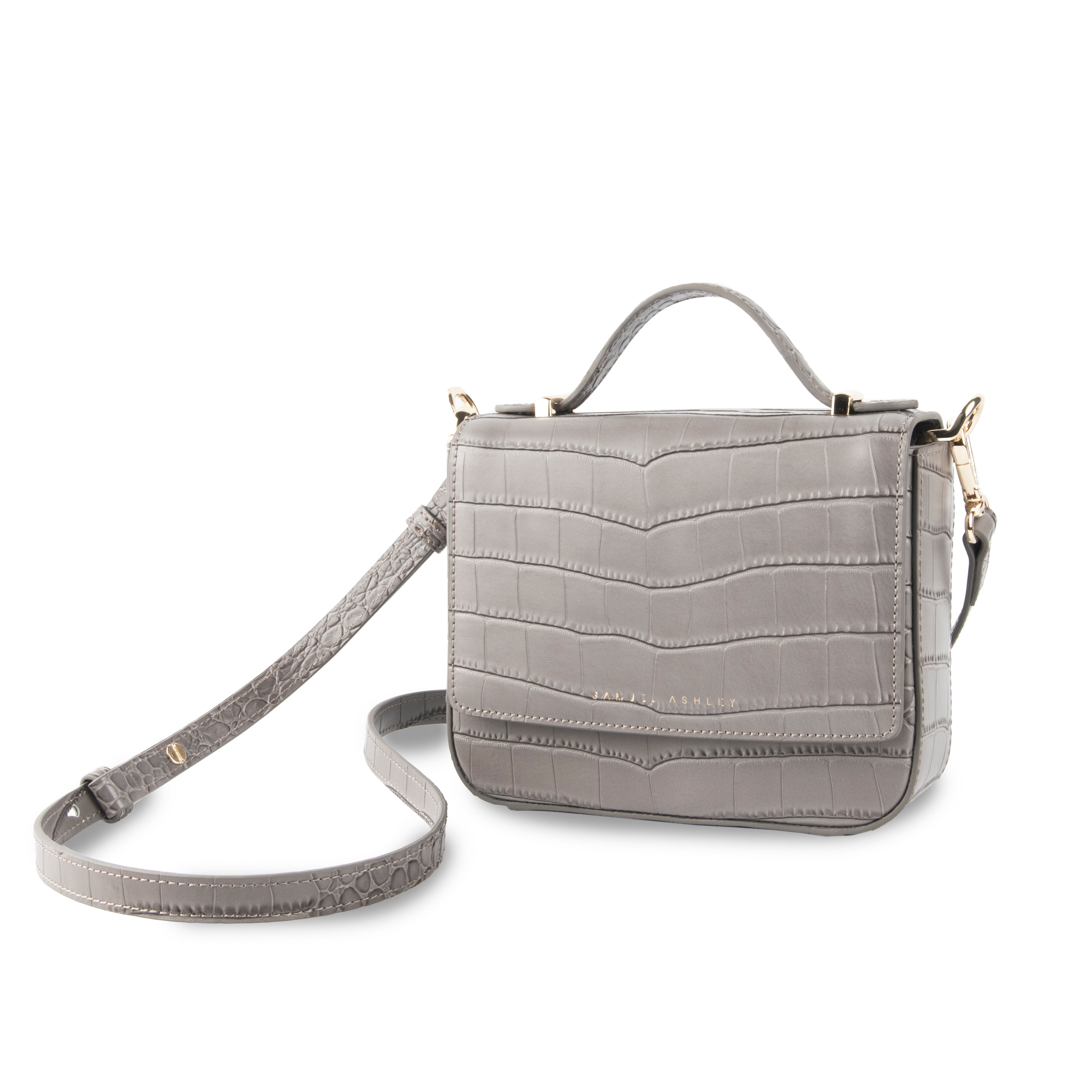 Margot-Grey – Samuel Ashley Japan
